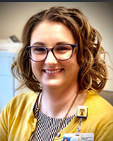 TSMA Board & Contact – The Texas Society of Medical Assistants