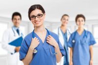The Texas Society of Medical Assistants – Affiliated with the AAMA ...